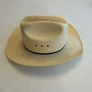 Master Hatters of Texas | Accessories | Master Hatters Of Texas Mht ...